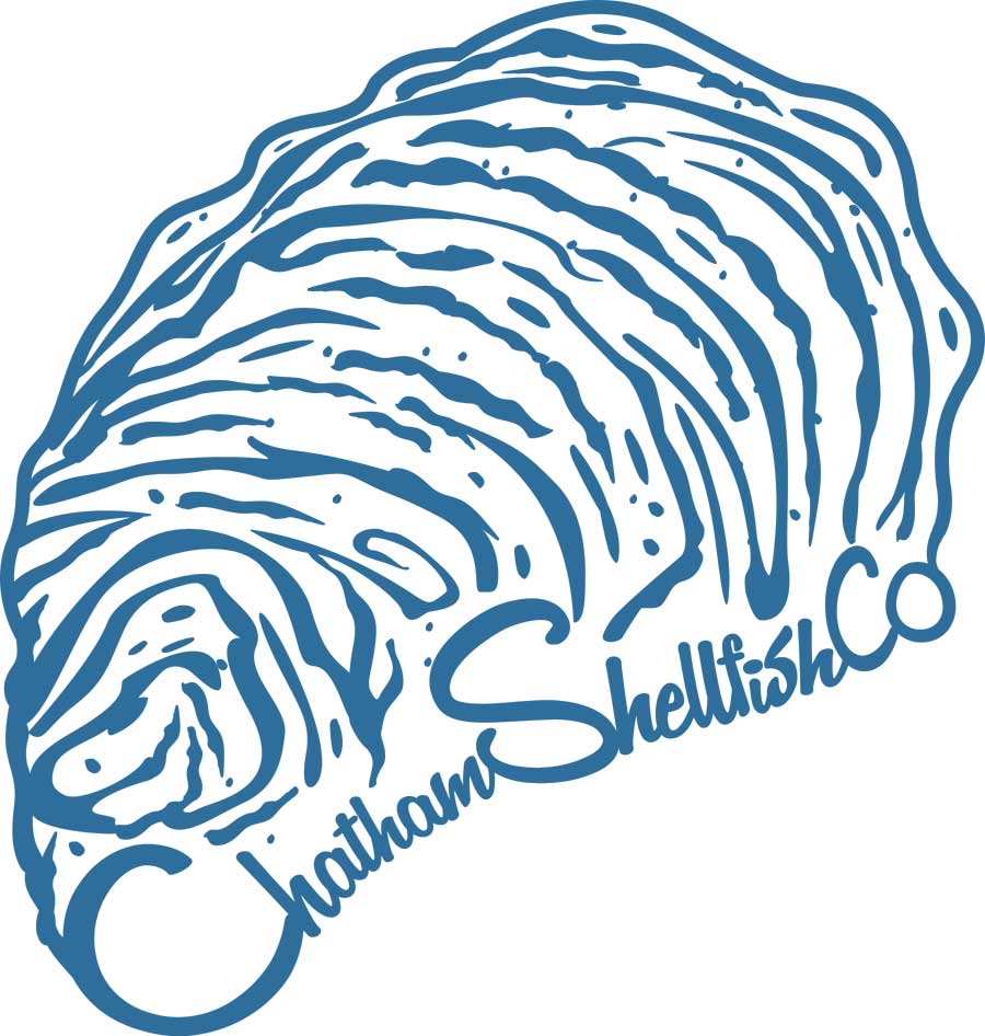 Members – East Coast Shellfish Growers Association