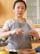 Shucking Oysters – East Coast Shellfish Growers Association