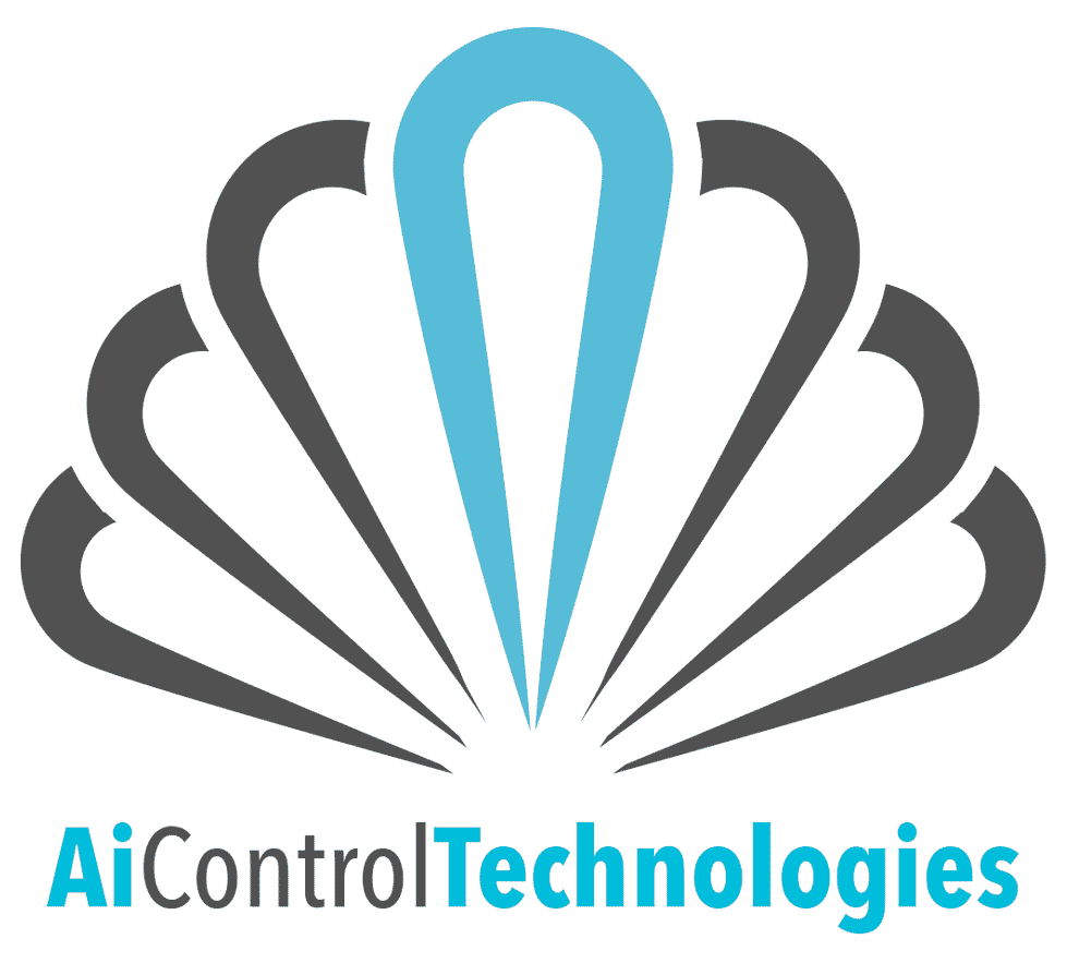 Members – East Coast Shellfish Growers Association